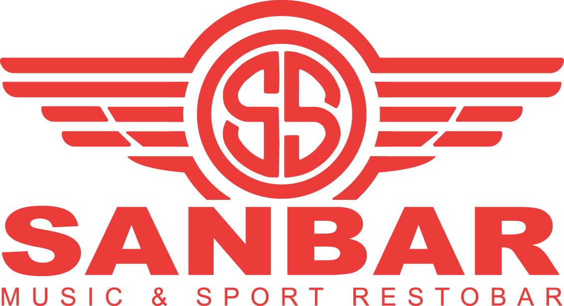 MENÚ DIGITAL SANDBAR