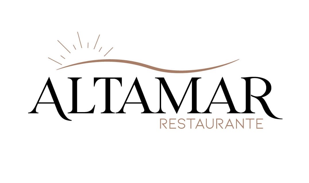 MENÚ DIGITAL ALTAMAR